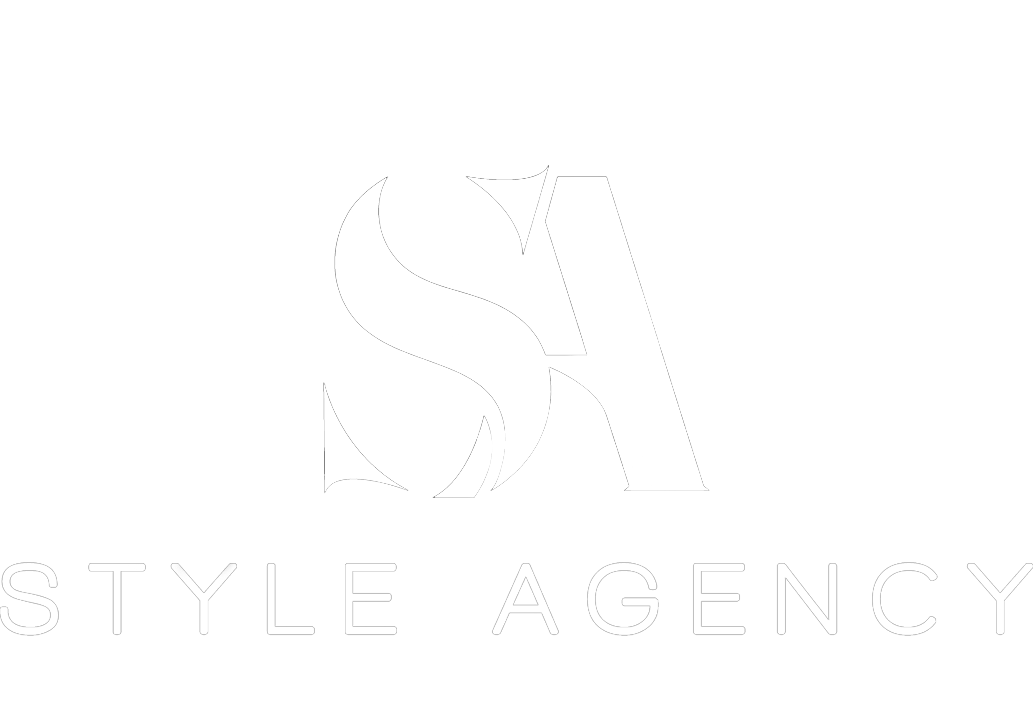 Home - Styleagency